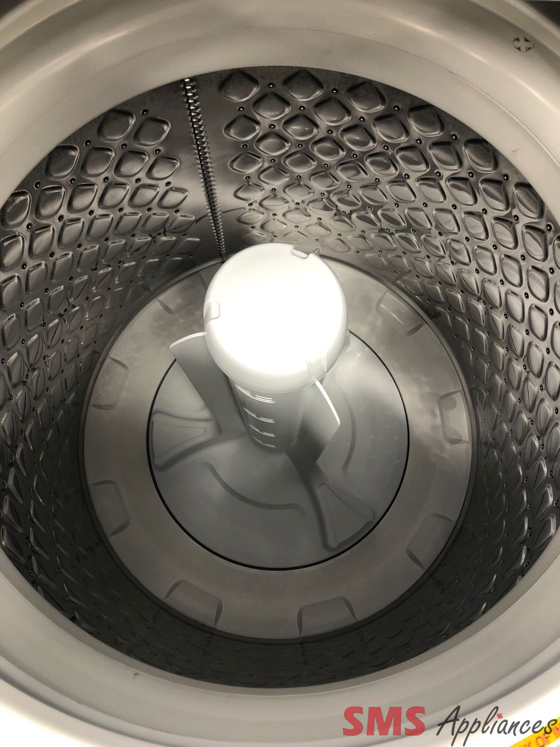 Refurbished Appliances in Saskatoon | SMS Appliances