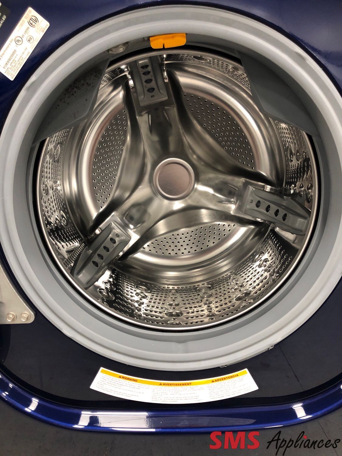 Refurbished Appliances in Saskatoon | SMS Appliances