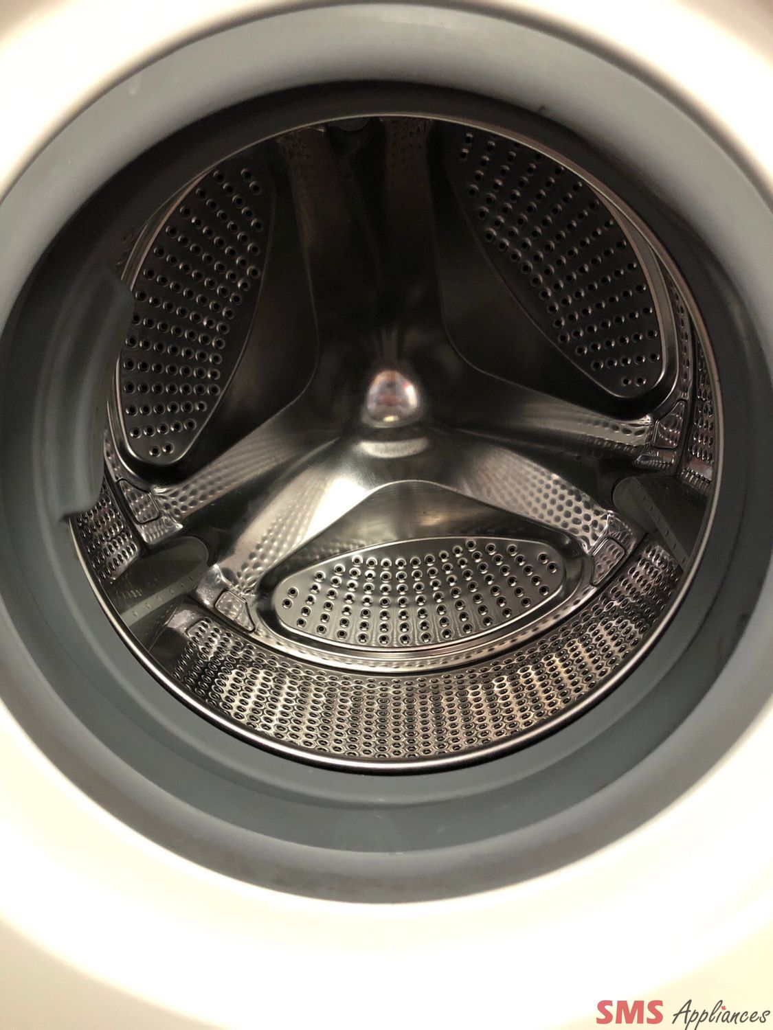 Refurbished Appliances in Saskatoon | SMS Appliances