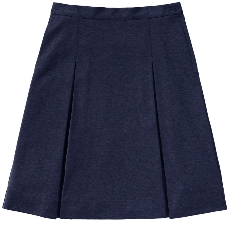 6th Grade Uniforms – Archers Gear – Archers Gear Store