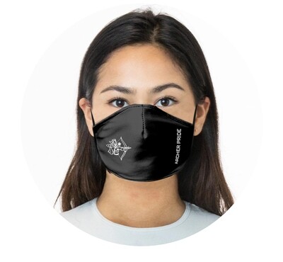 Archers Gear – Archers Gear Store