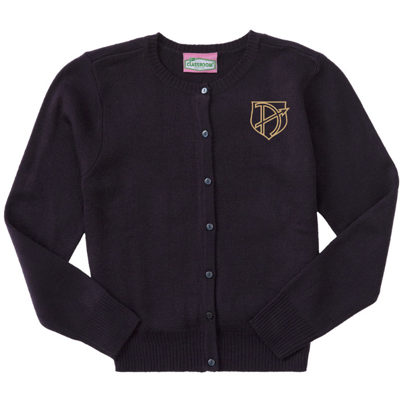 6th Grade Uniforms – Archers Gear – Archers Gear Store