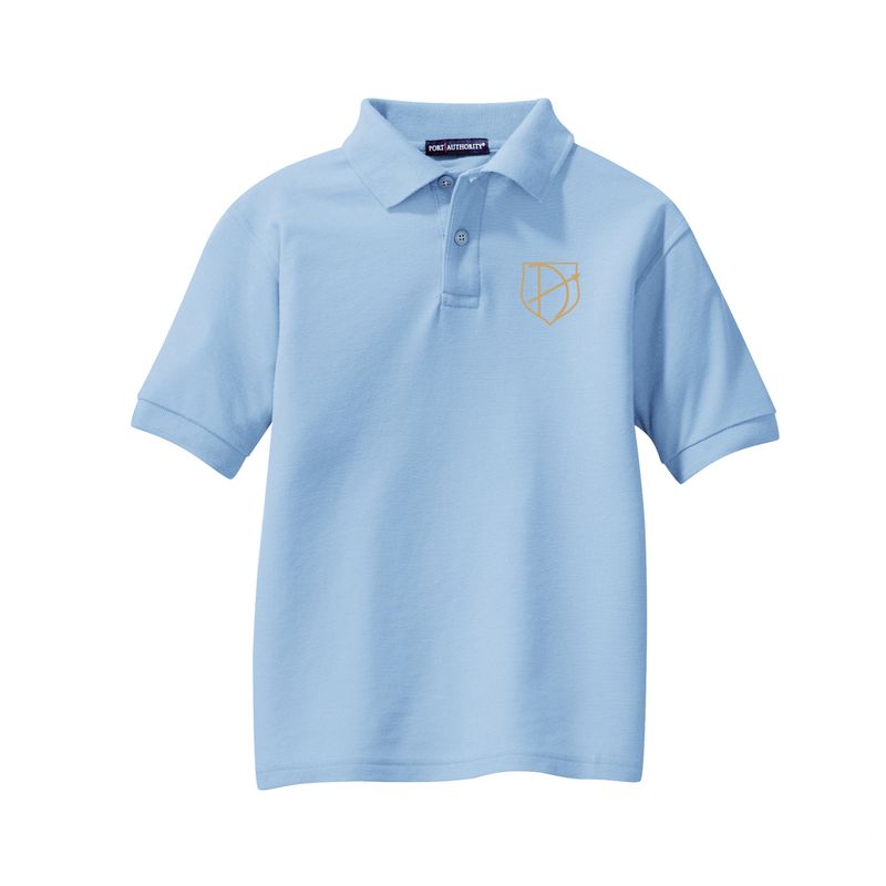 6th Grade Uniforms – Archers Gear – Archers Gear Store