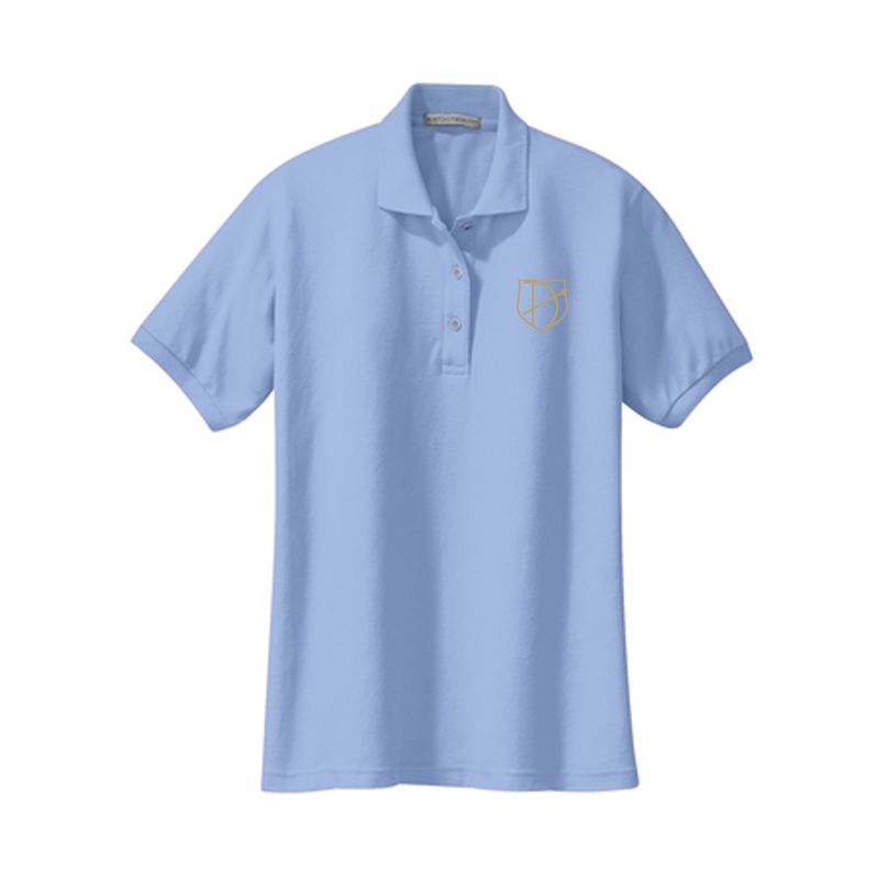 6th Grade Uniforms – Archers Gear – Archers Gear Store