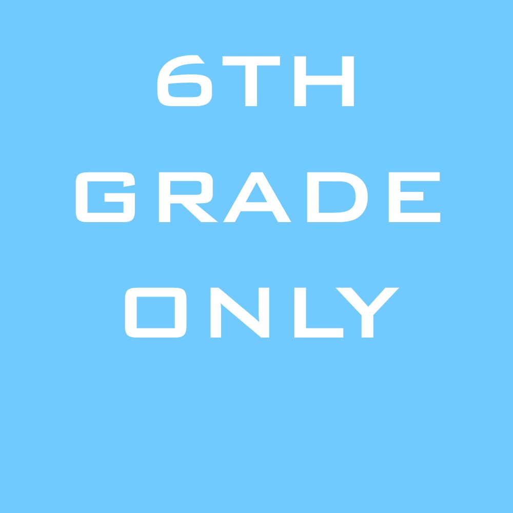 6th Grade Uniforms – Archers Gear – Archers Gear Store