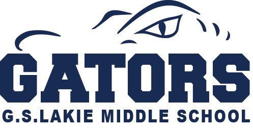 GS Lakie Middle School