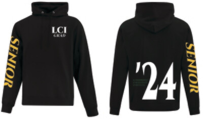LCI Store