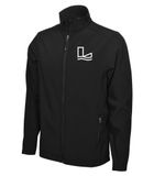 COAL HARBOUR Everyday Soft Shell Jacket
