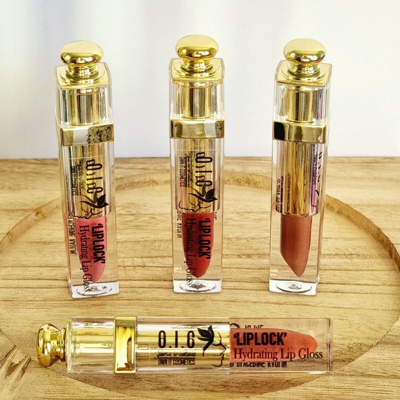 Own It Cosmetics Pty Ltd