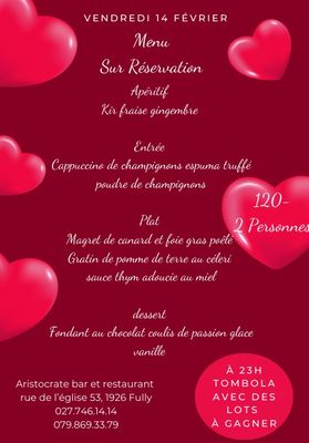 Tout un canton - La Boutique du Valais