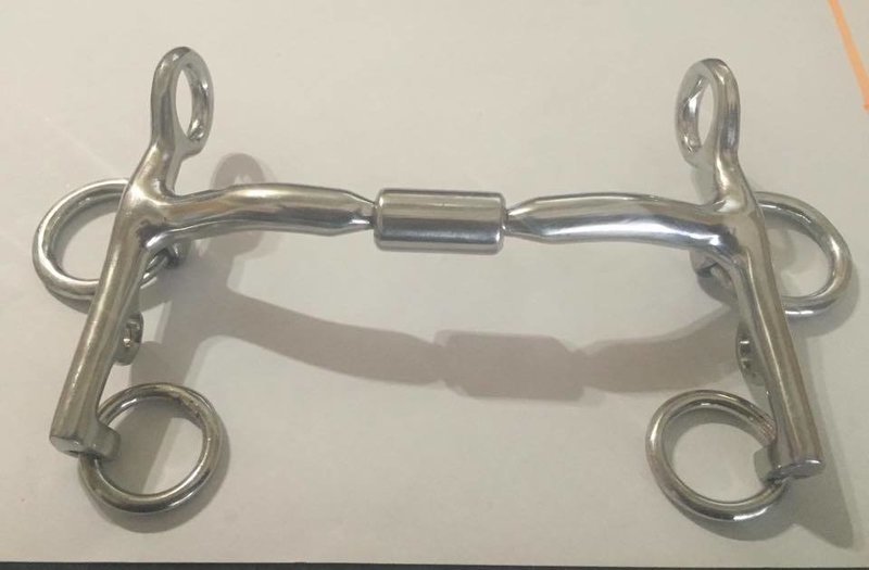 PED Show Range - Store - PED Bits