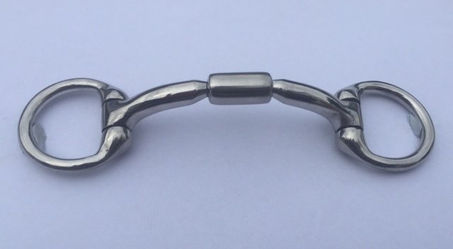 PED Show Range - Store - PED Bits