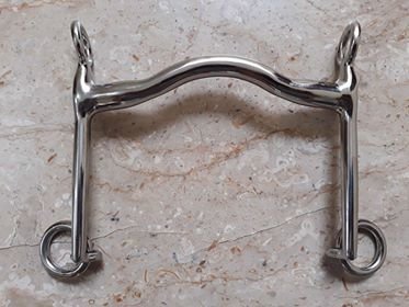 PED Show Range - Store - PED Bits