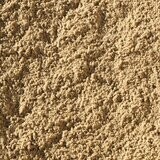 Coarse Grain Washed River Sand for Sale | Waratah Supplies | Shop ...