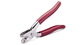 SNAP LOCK PUNCH TOOL