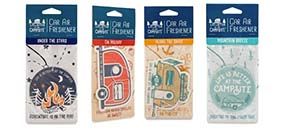 Air Fresheners