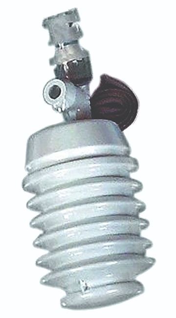 TOILET BELLOW ASSEMBLY