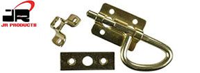 UNIVERSAL BUNK LATCH