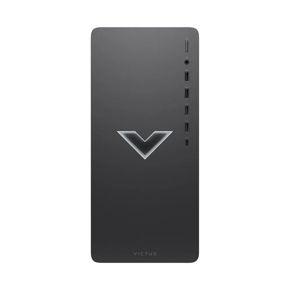 HP VICTUS 15L GAMING Tower Core™ i7-14700F 1TB SSD 16GB WIN 11 NVIDIA ...