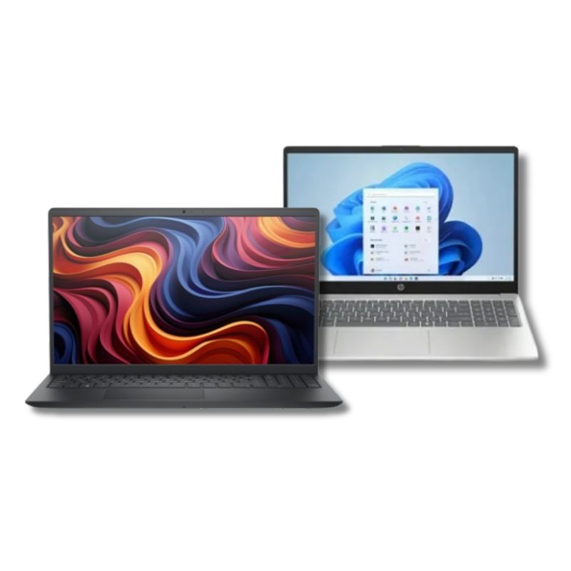 Basic Laptops