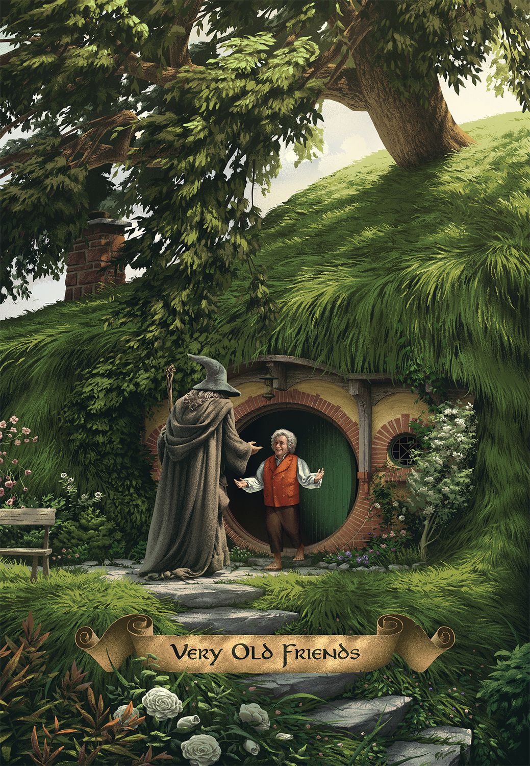 Home - Moon Island Arts