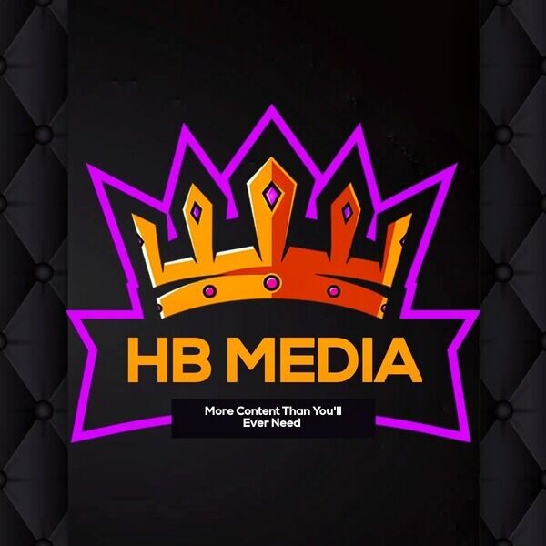 The Ultimate Experience