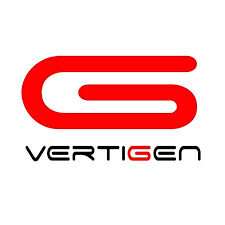 Vertigen