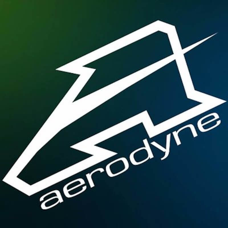 Aerodyne