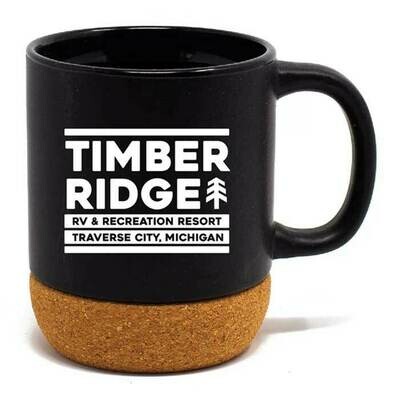 Store - Timber Ridge Resort