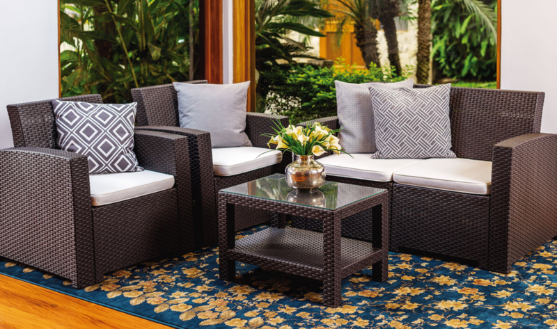 KingPlast | KingPlast