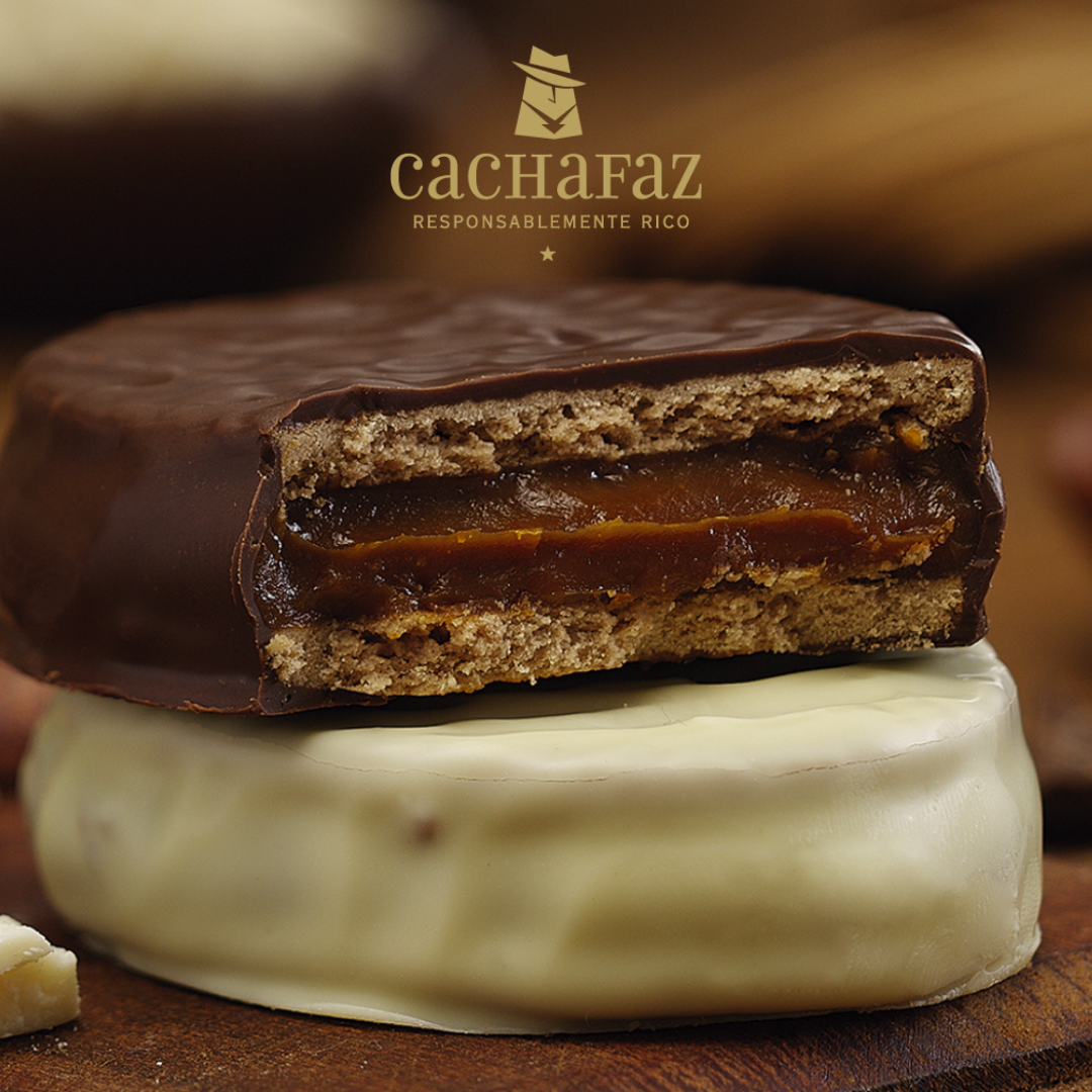 CACHAFAZ