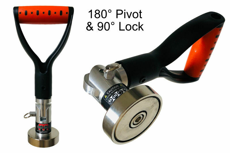 ADAMAR Industries Shop Our Products