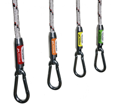 ADAMAR Industries Shop Our Products