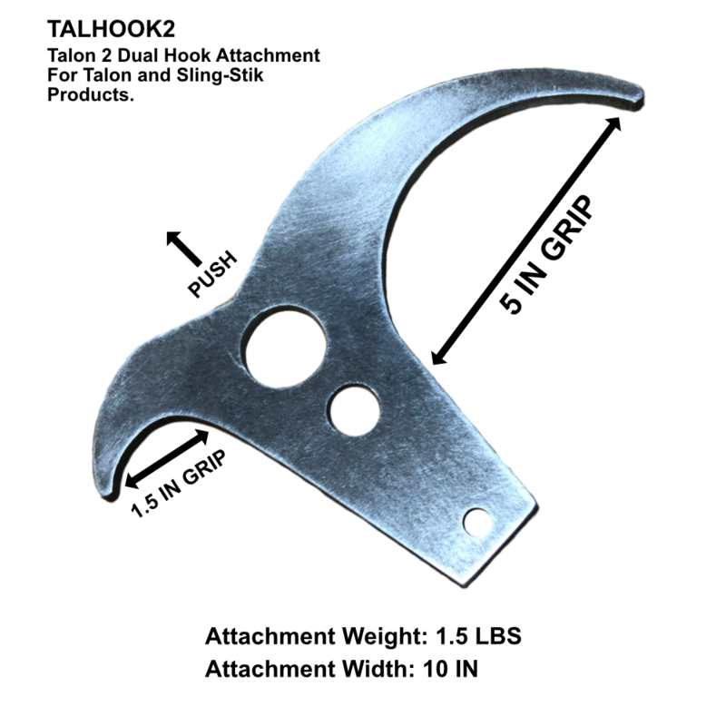 ADAMAR Industries Shop Our Products