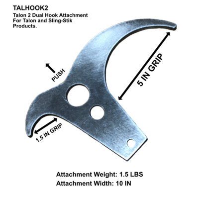 ADAMAR Industries Shop Our Products