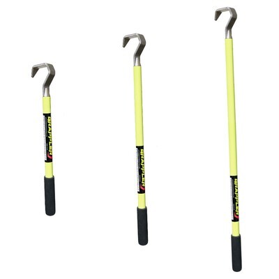 ADAMAR Industries Shop Our Products