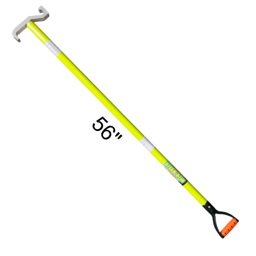 ADAMAR Industries Shop Our Products