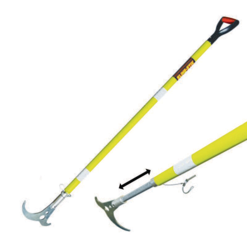ADAMAR Industries Shop Our Products