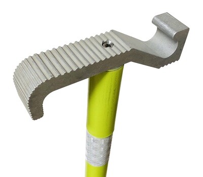 ADAMAR Industries Shop Our Products