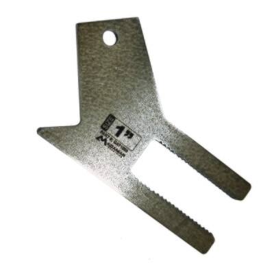 ADAMAR Industries Shop Our Products