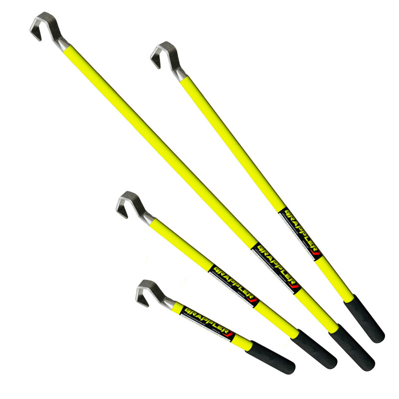 ADAMAR Industries Shop Our Products