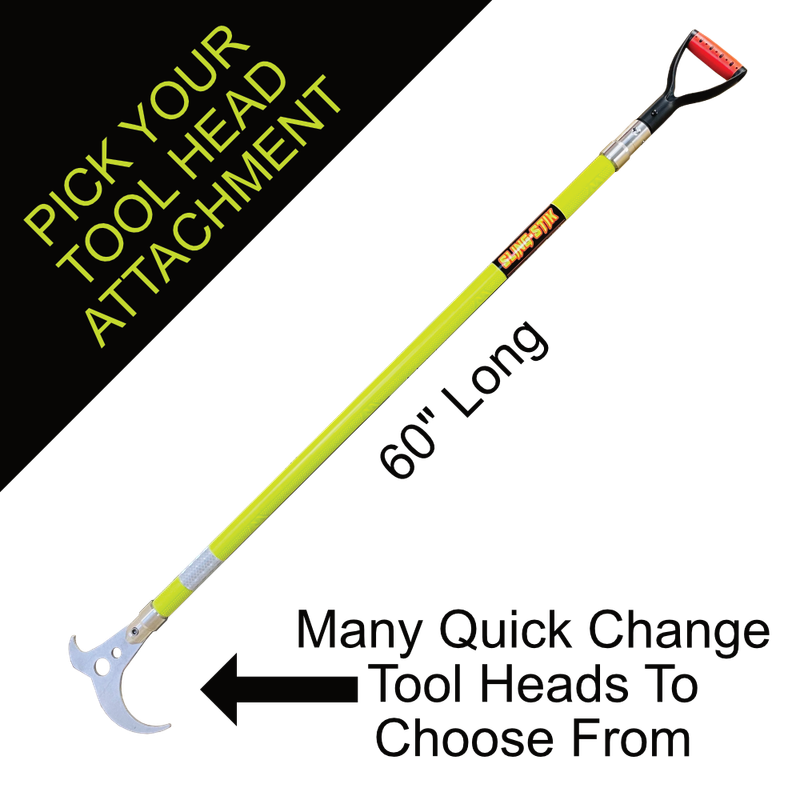 ADAMAR Industries Shop Our Products