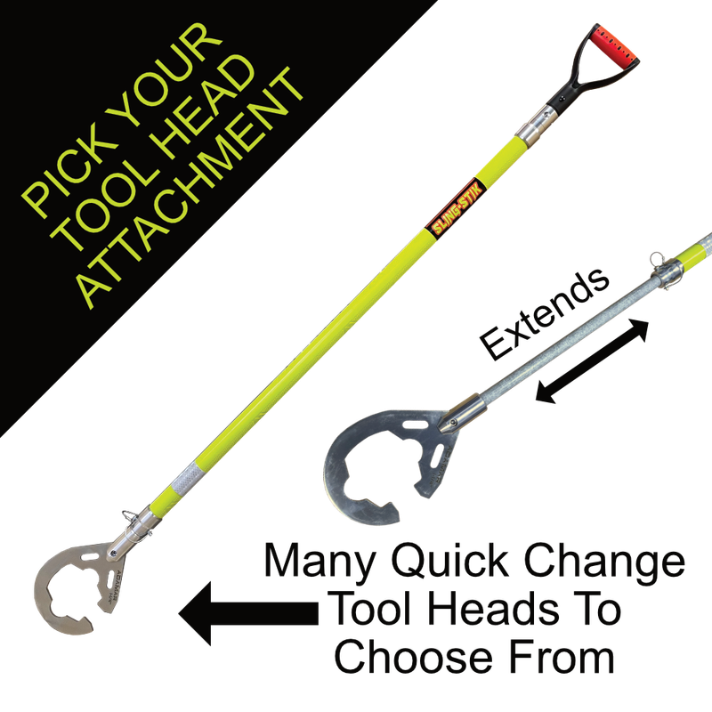 ADAMAR Industries Shop Our Products