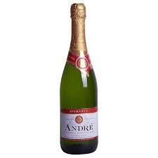 Central Park Liquor | Whiskey | Steamboat's Largest Liquor Selection