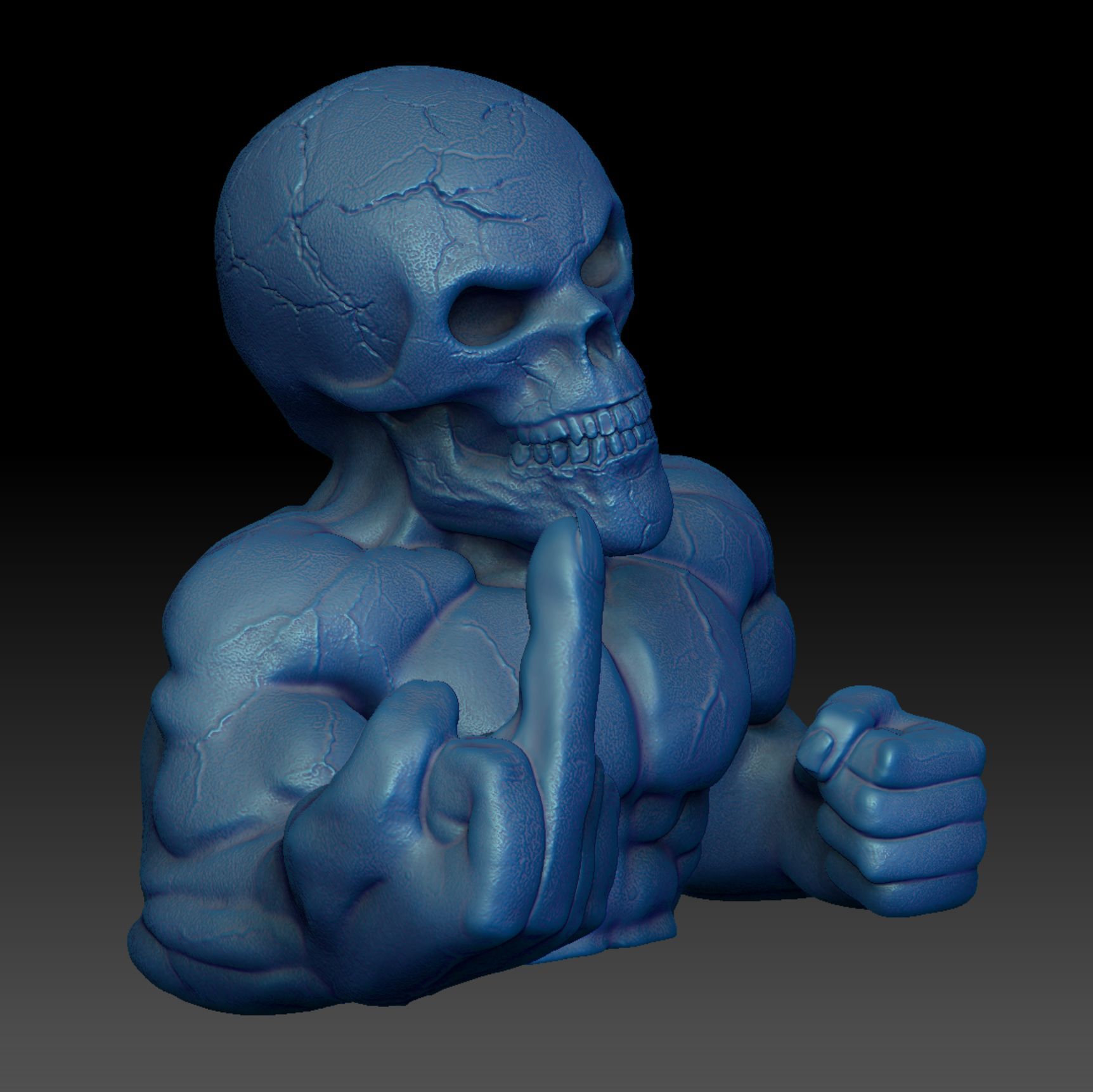 Eigene 3D Modelle im Shop Modellierung, Service, Beratung, Schulung