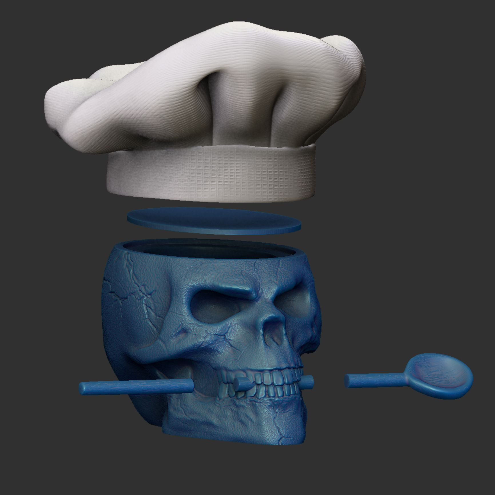 Eigene 3D Modelle im Shop Modellierung, Service, Beratung, Schulung