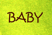 Baby