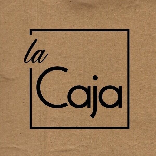 La Caja Pty