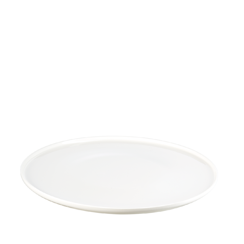 ASA 'oco' porseleinen dinerbord 27cm