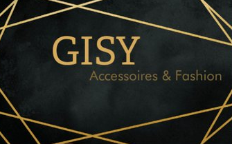 GISY